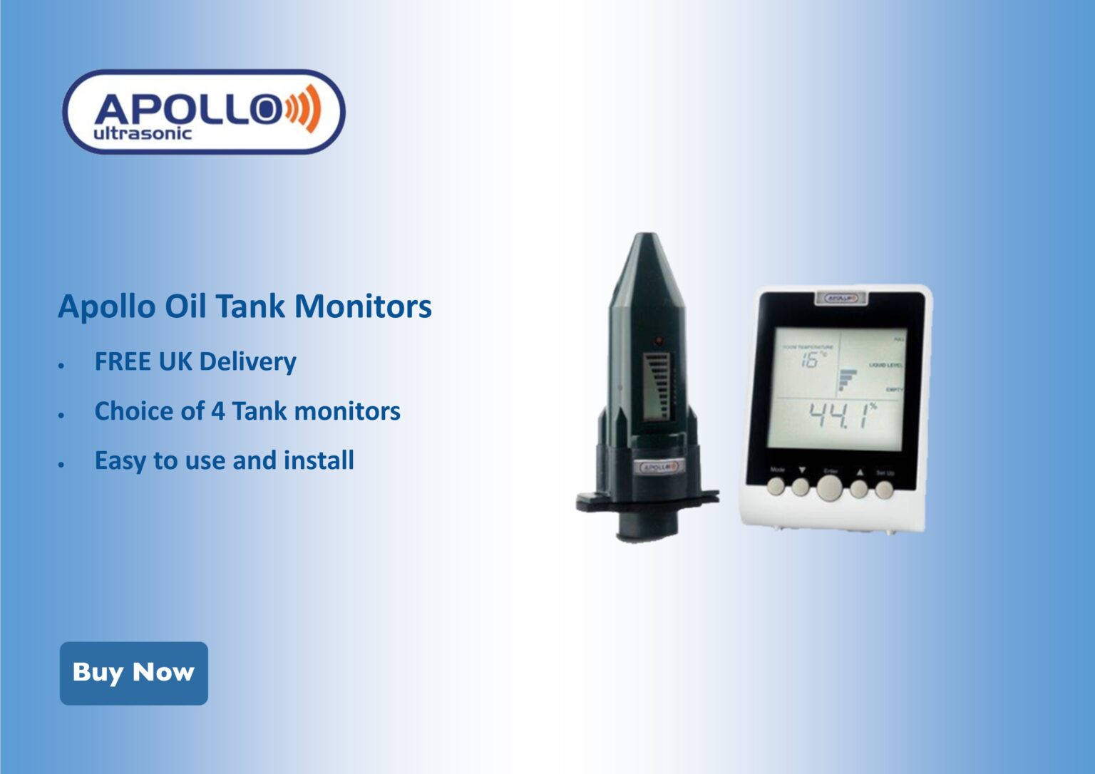 Oil Tanks | Diesel Tanks | Water Tanks | Adblue Tanks | Tank Depot